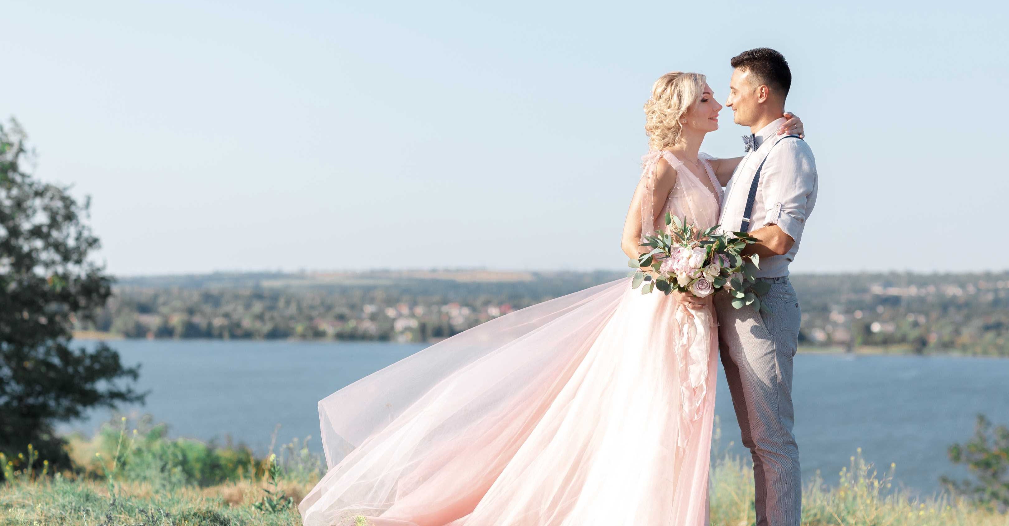 Liam Raftery - Freelance Photographer | Sale