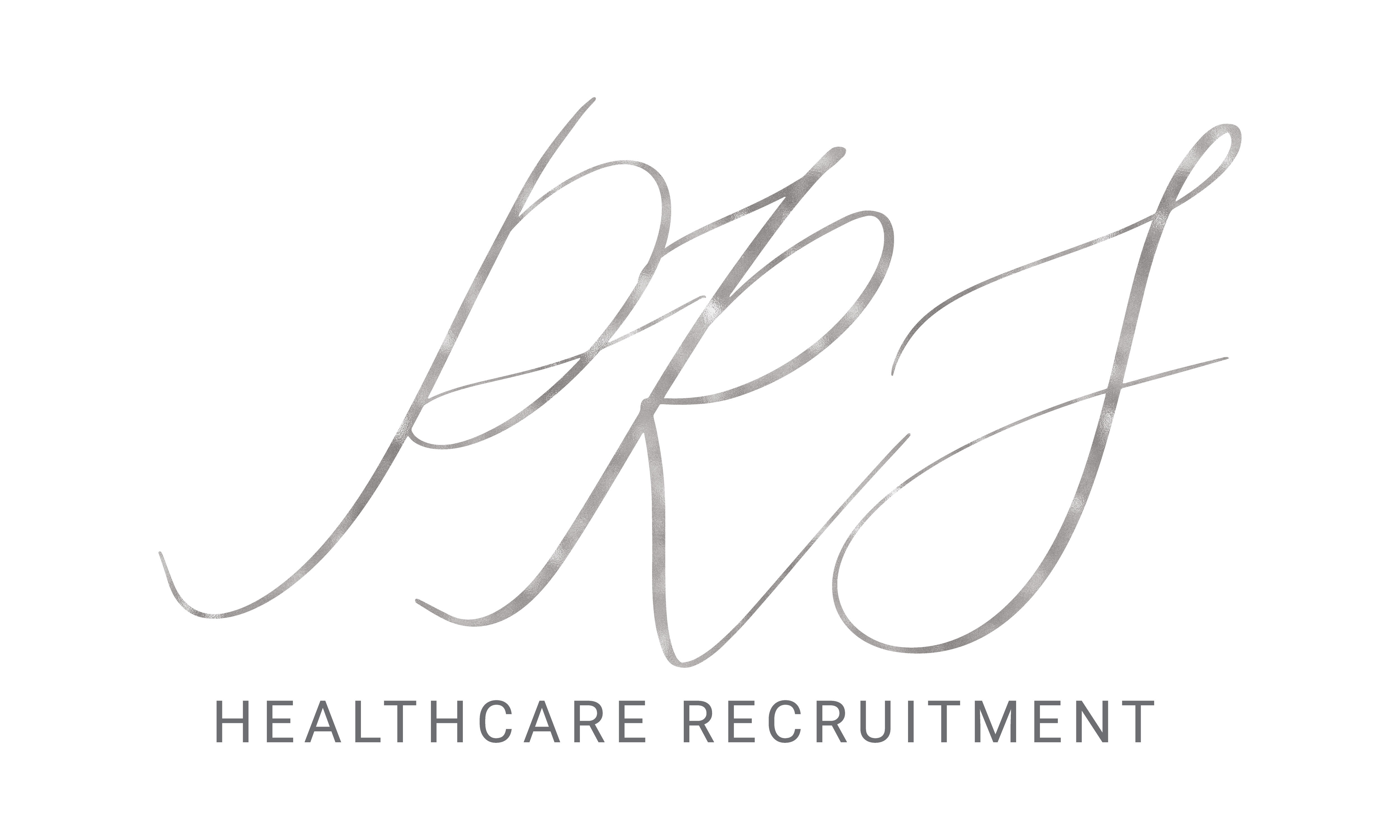 PRS Healthcare Recruitment