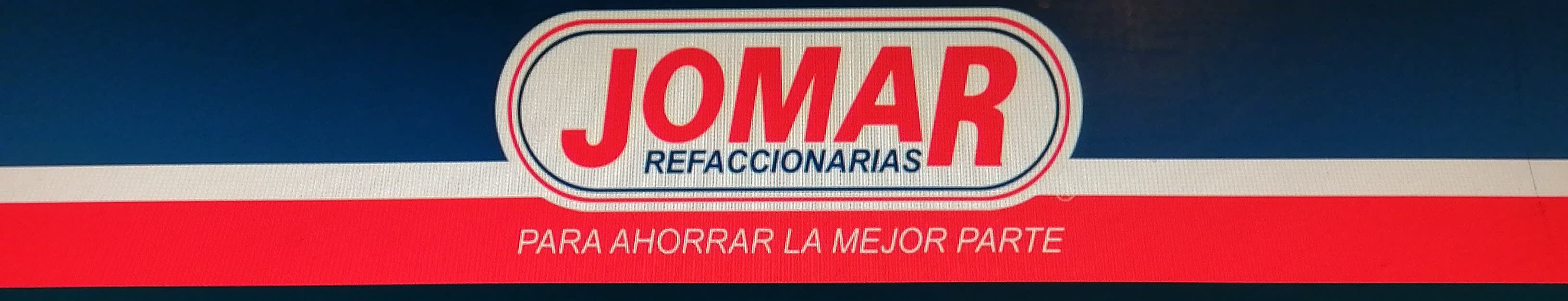 Jomar Industrias | Nuevo Laredo