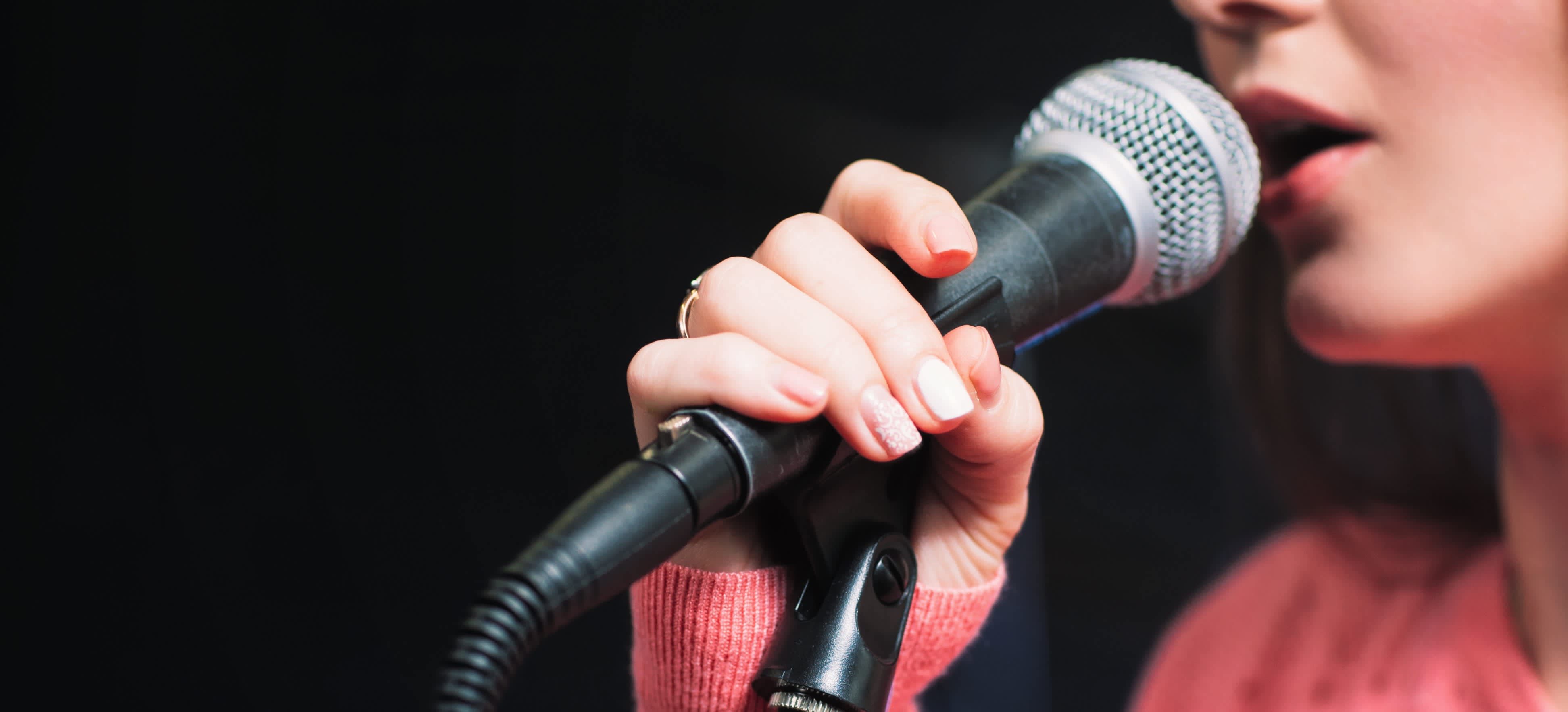 Aluguel Karaokê RJ - Karaokê | Rio de Janeiro