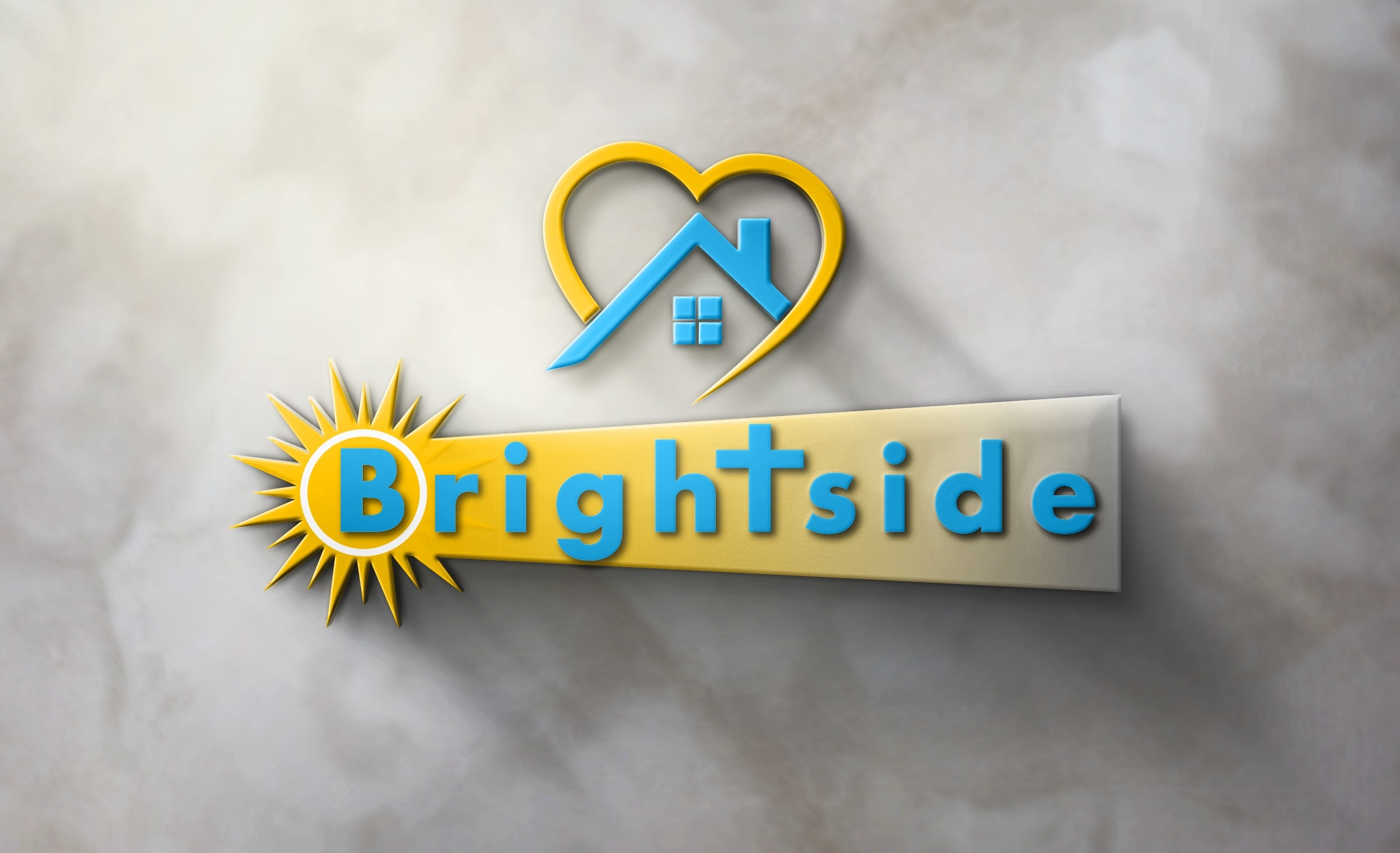 Brightside Homecare LLC - Nursing Care | Reynoldsburg