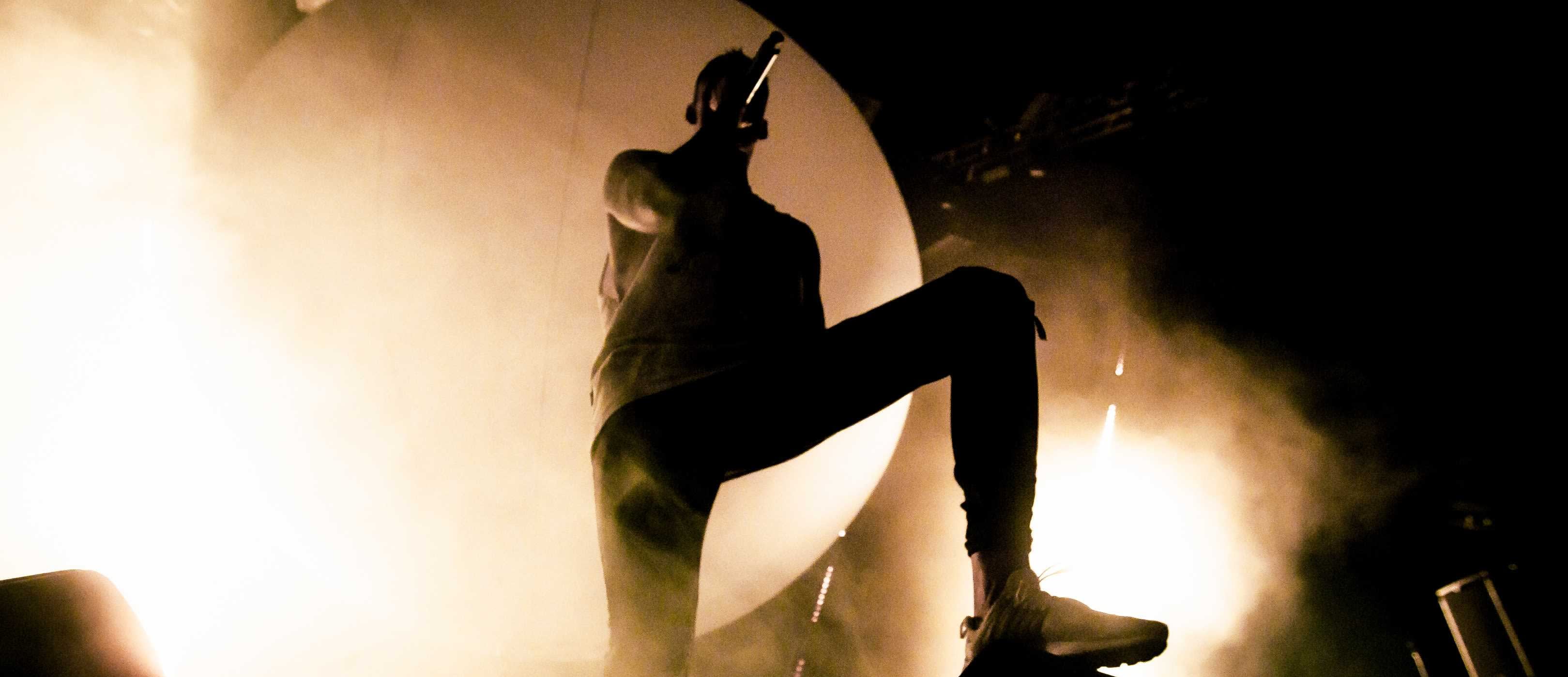 Fifty Zone’s Finest - Music Artist | Detroit