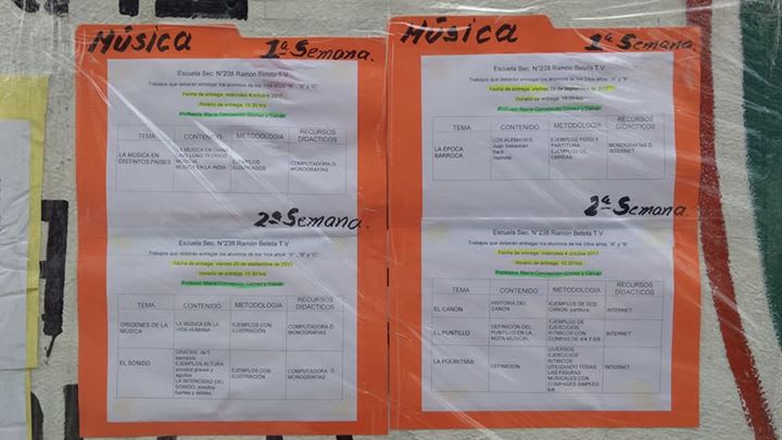 Enmicados - Artículos - Papelería Estrella - Papelería | Ciudad de México