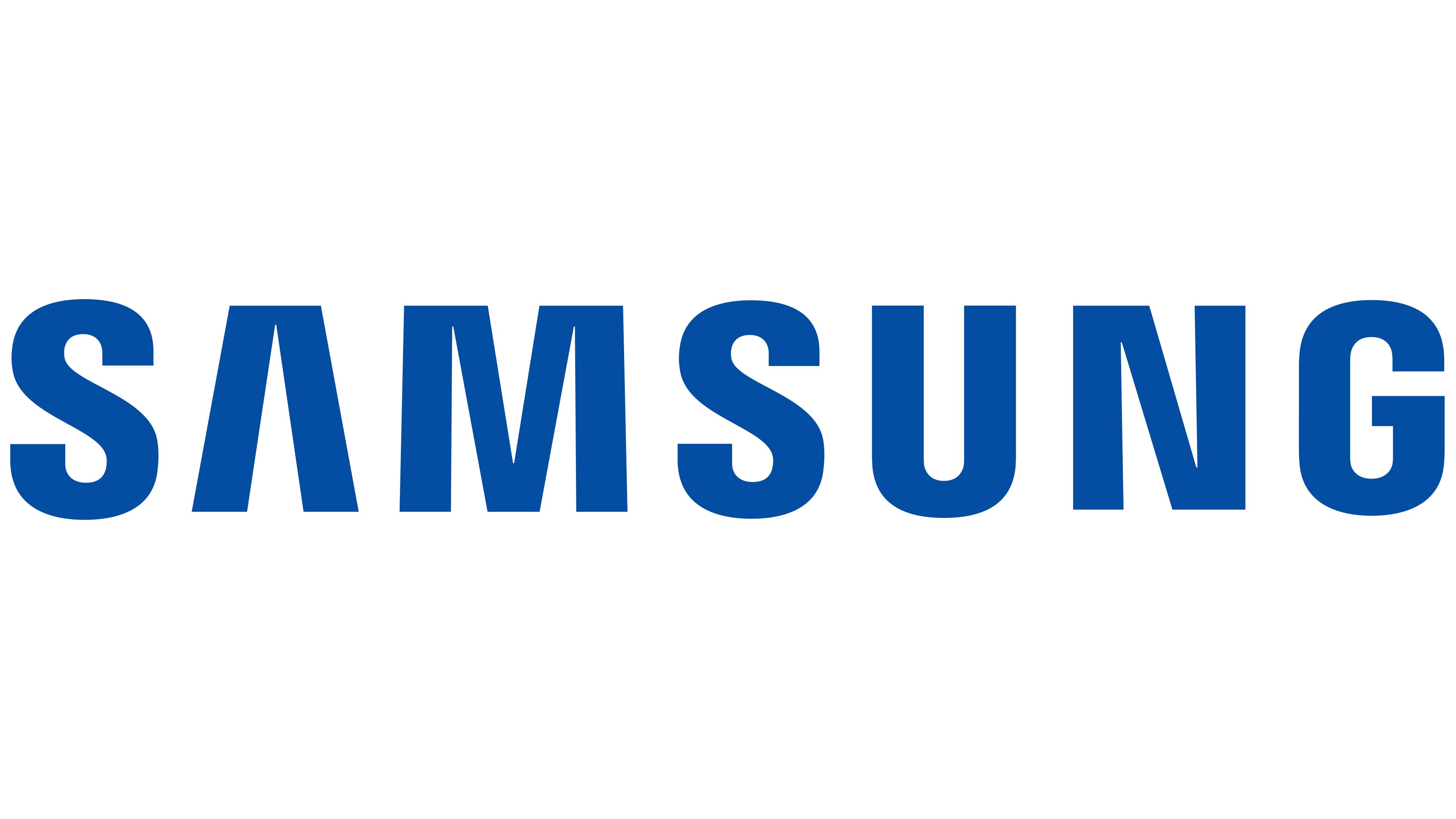 Samsung Mexicana Sa de Cv - Electrónica | Xalapa