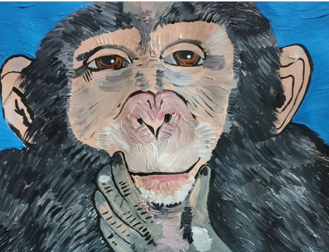 Abigail Barry's Instagram, Twitter & Facebook on IDCrawl