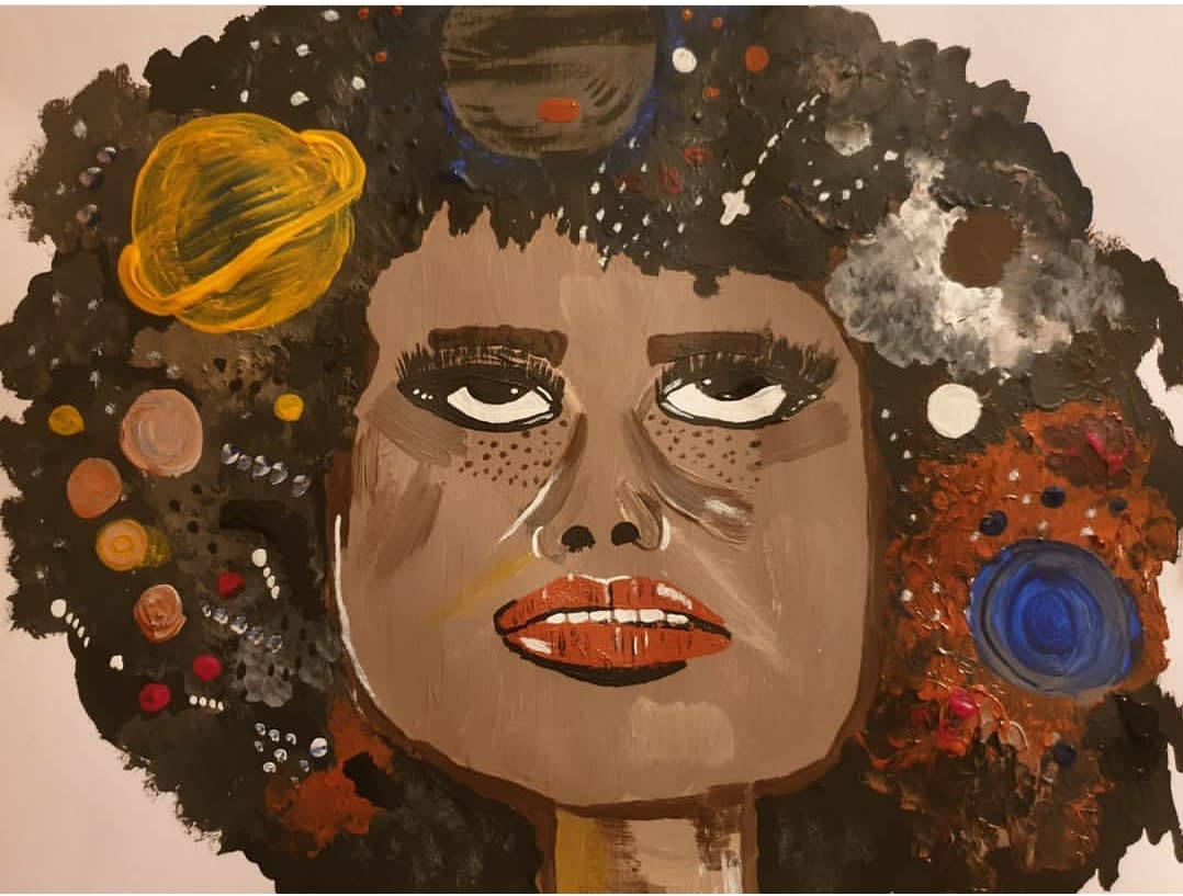 Abigail Barry's Instagram, Twitter & Facebook on IDCrawl