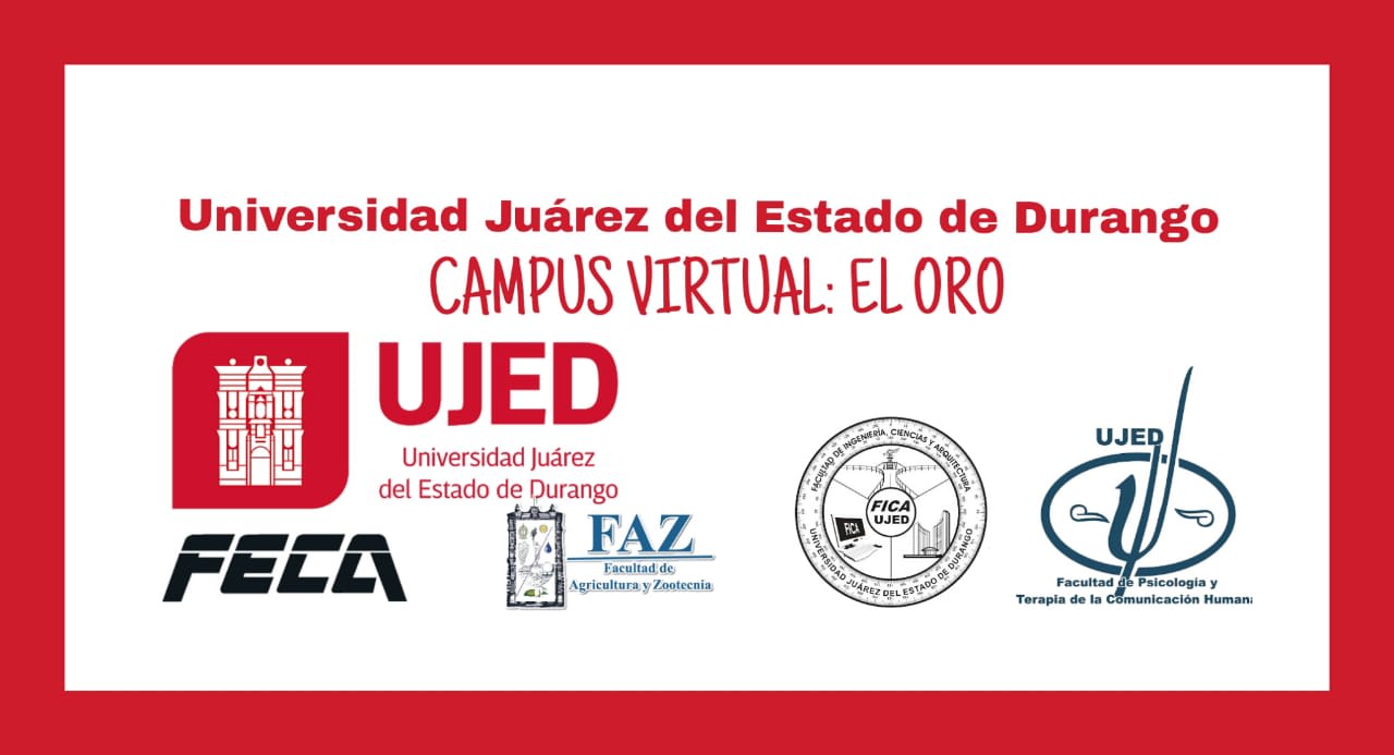 Ingeniero en Fruticultura - Educación Superior - Ujed Campus Virtual El ...