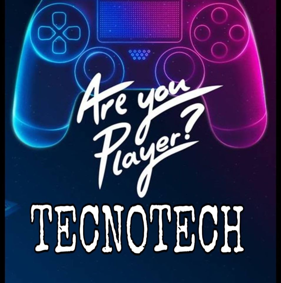 Tecnotech, tu tienda en México - Tecnotech | México