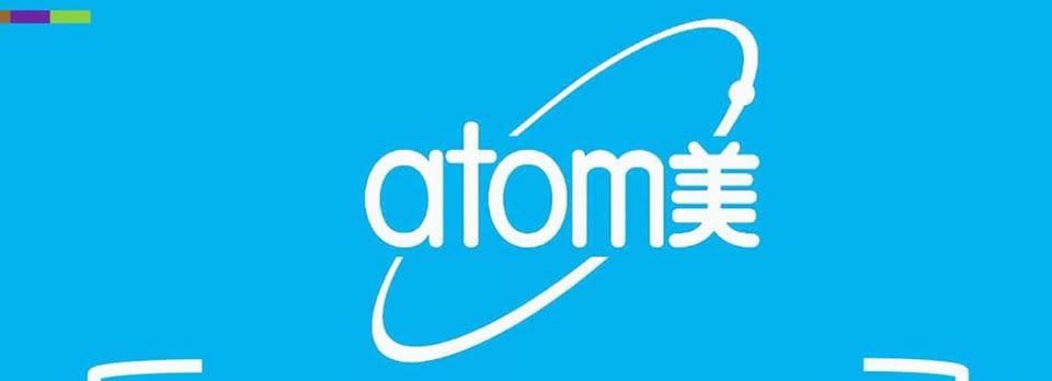 Atomy Monterrey México | San Nicolás de los Garza