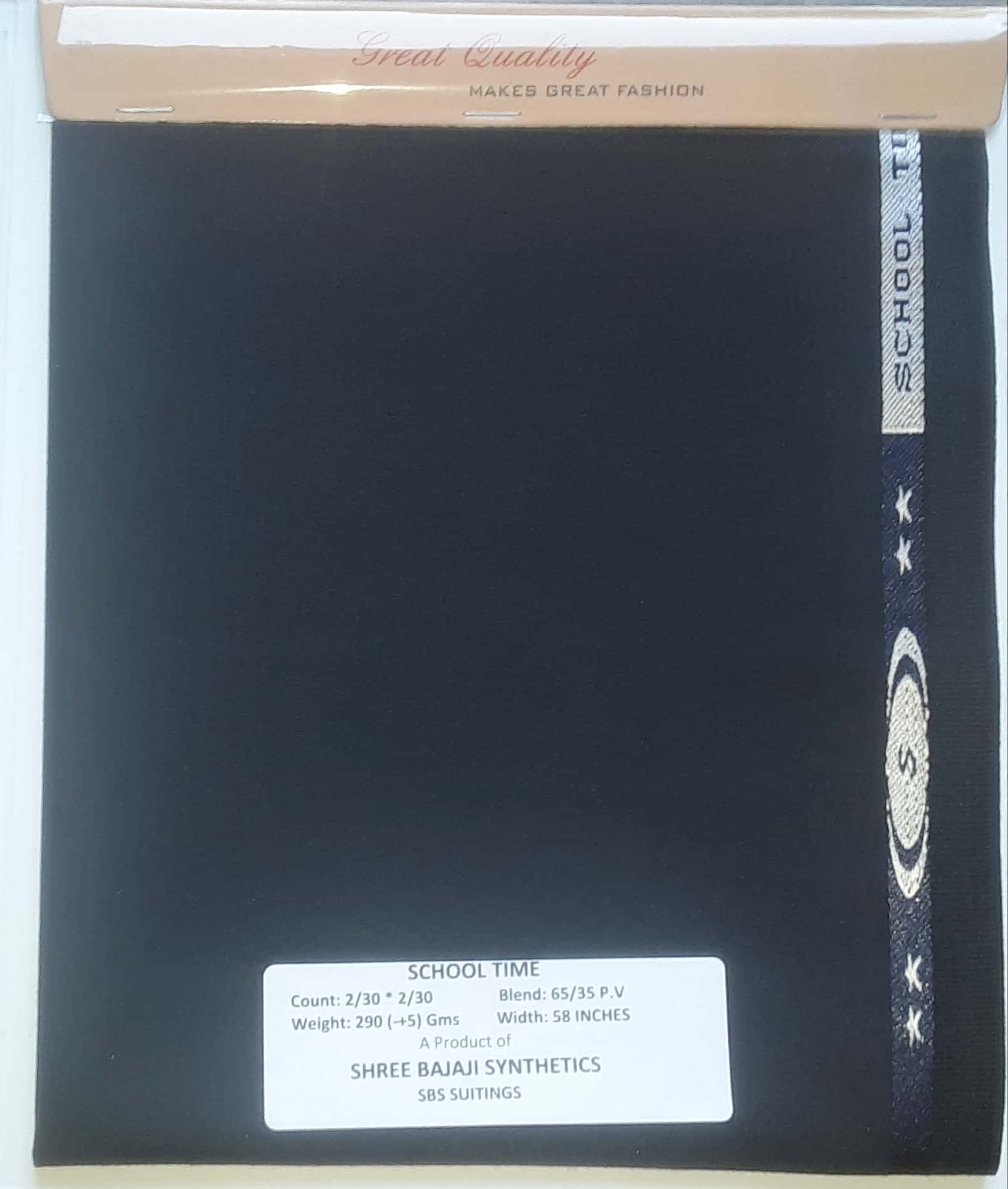 Trovin suiting (2/30 ) Yarn Dyed Trovin Suiting - Uniform Suitings ...