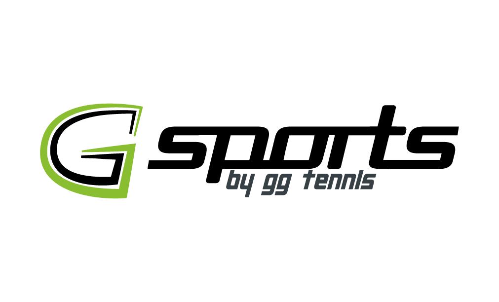 GG Sports - Tienda de productos deportivos | Villahermosa