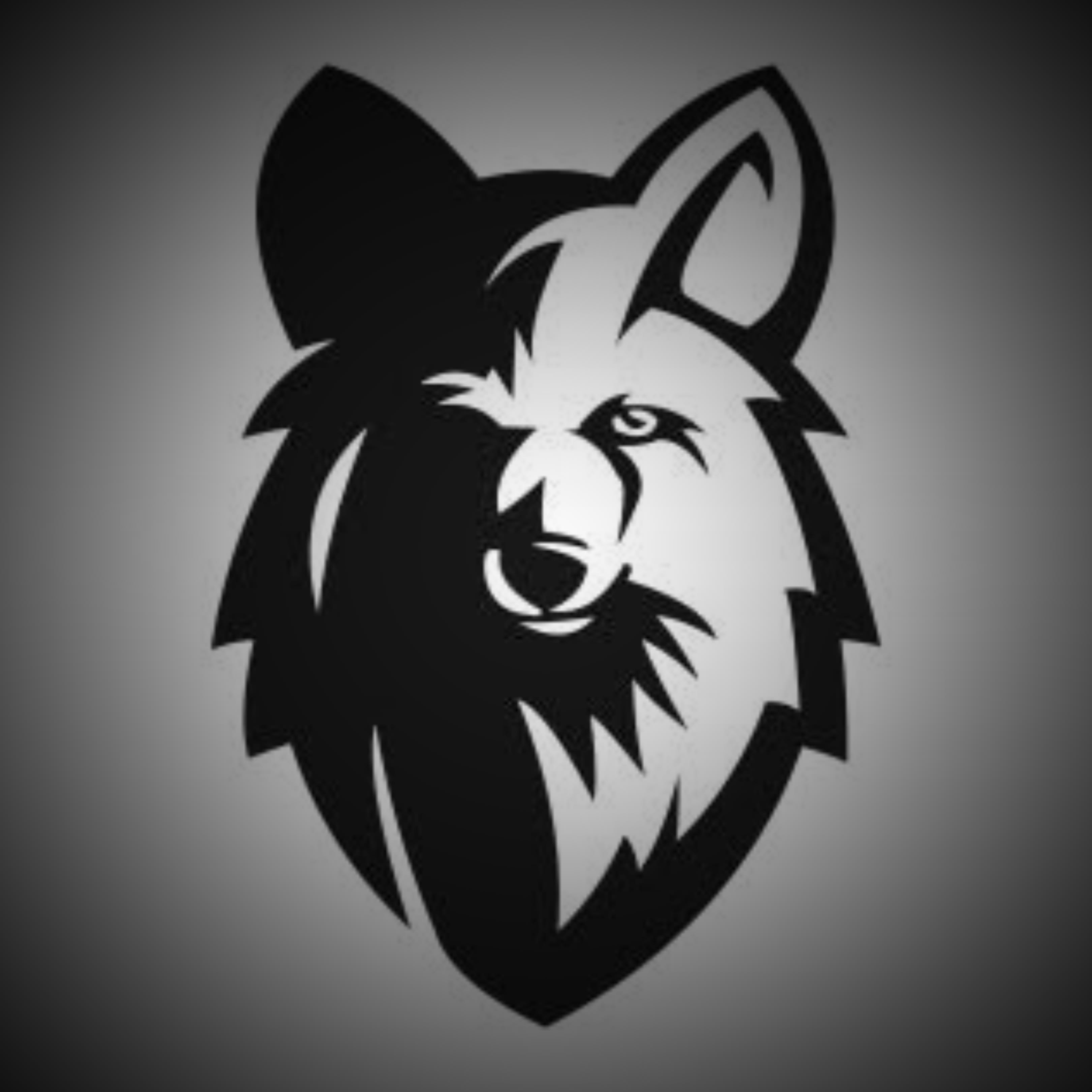 Lobos Store - Loja de Roupas | Cabo de Santo Agostinho