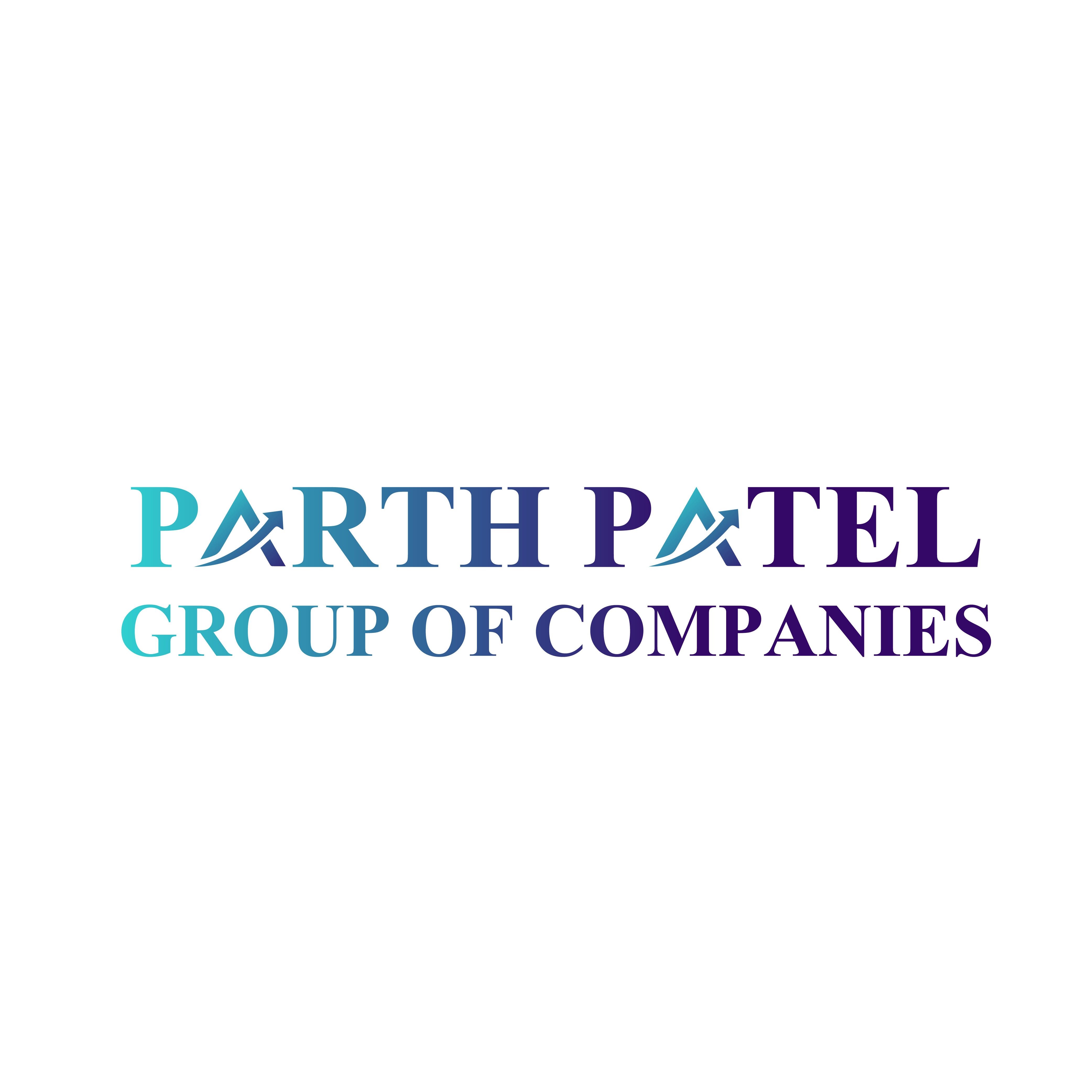 Parth Patel Group Of Companies | Freight & Logistics