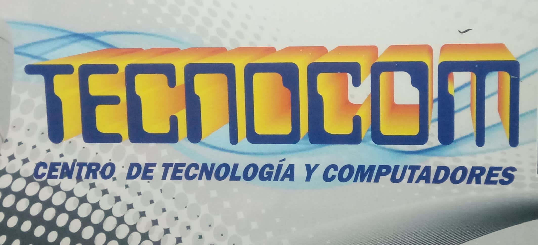 Tecnocom | Reparación y venta de computadores en Duitama