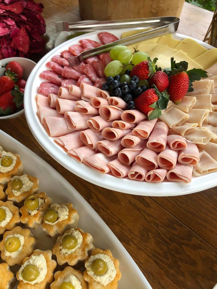 Botanas - Especialidades - Distribuidora De Alba Gourmet - Alimentos ...