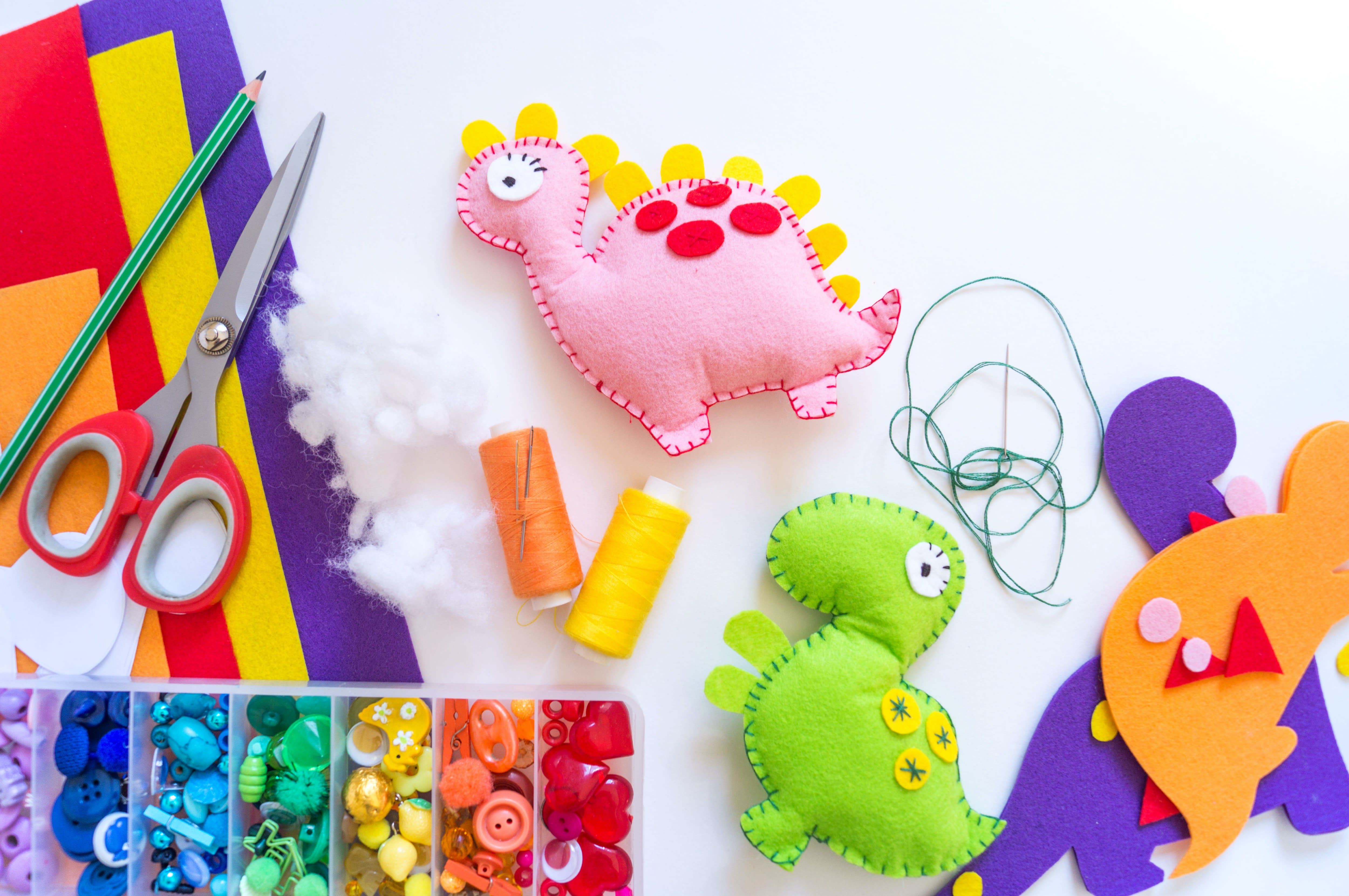 4rlives - Handmade Craft Supplies | Tacoma, WA