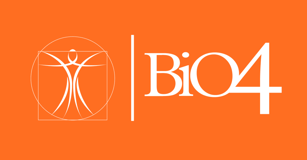 Bio 4 | Distribuidor de productos medicinales en SLP