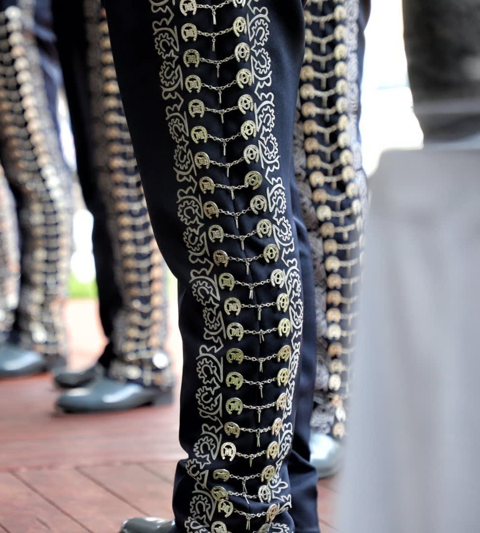 Ropa - Productos - La Casa del Torero | Tienda de artículos taurinos en ...