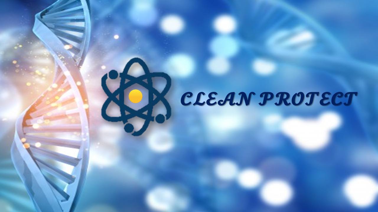Clean Protect - Productos de limpieza | Tlalnepantla De Baz