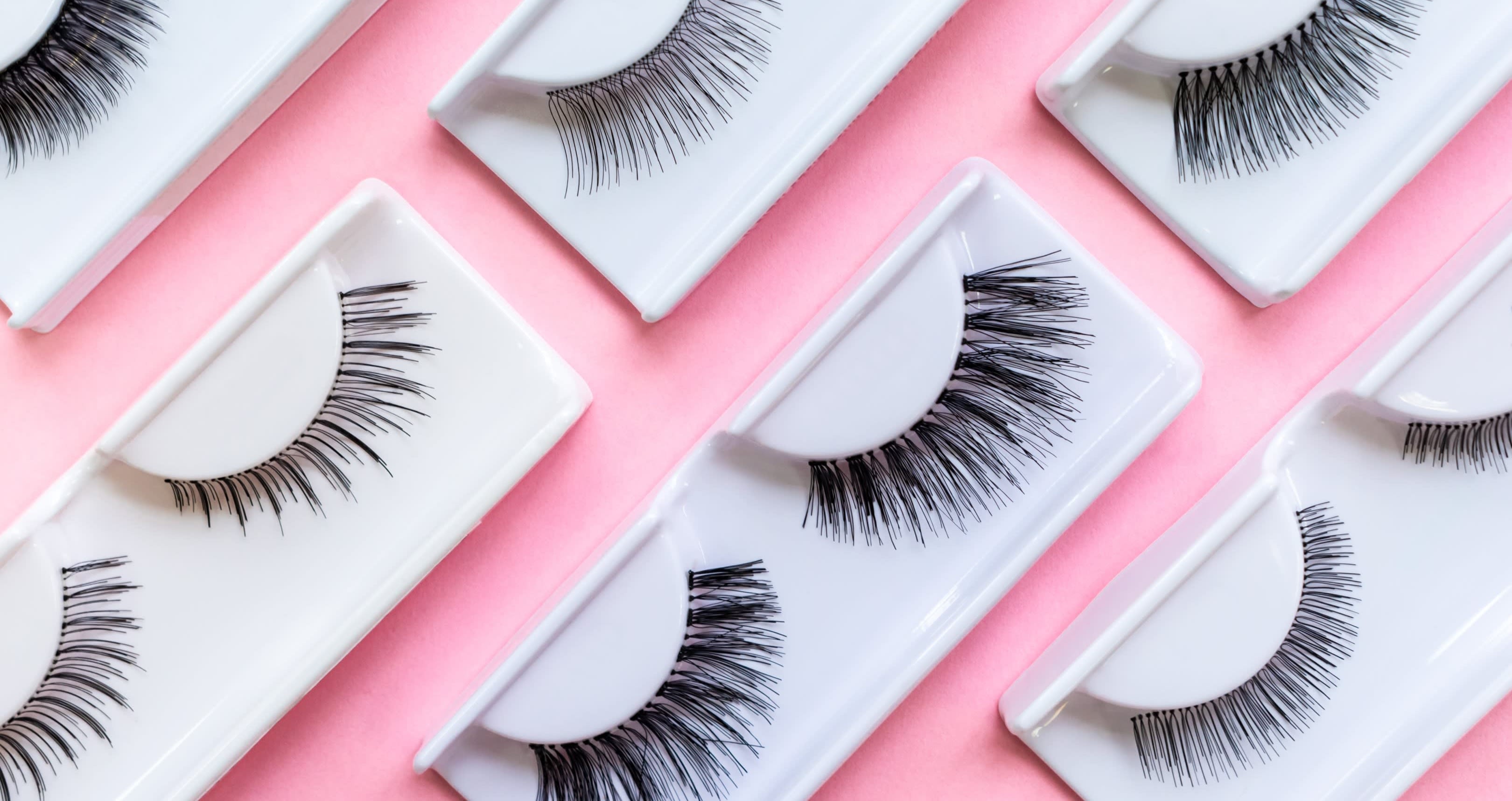 Bossed Up Babe Boutique | Richmond Beauty Supply Store