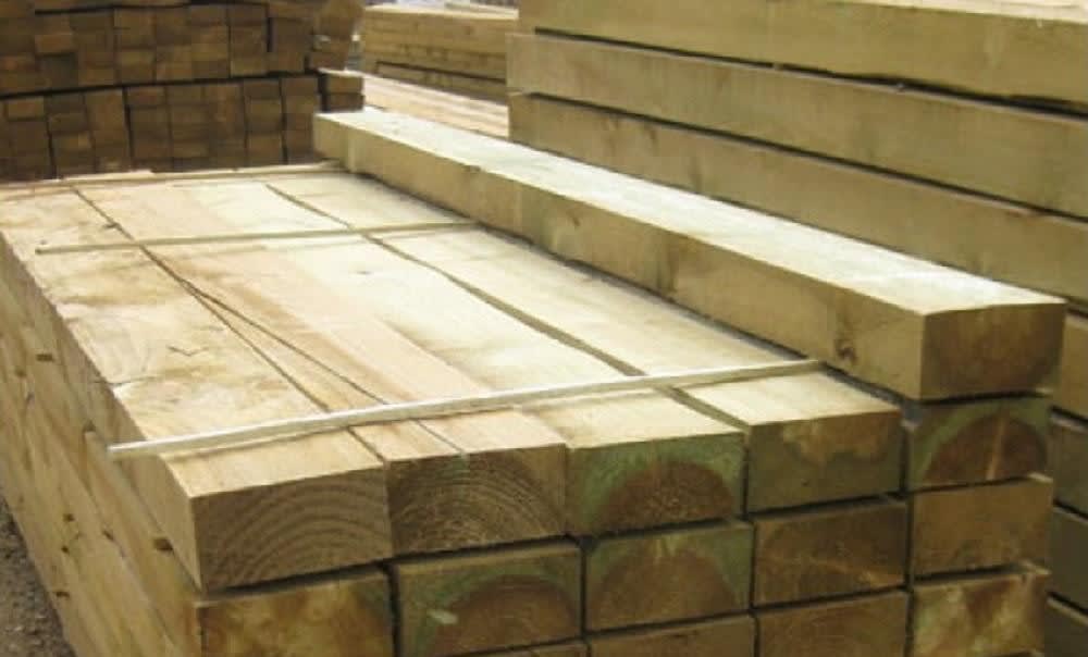 Baton - Available Timber - South Coast Timber - Timber Merchant ...