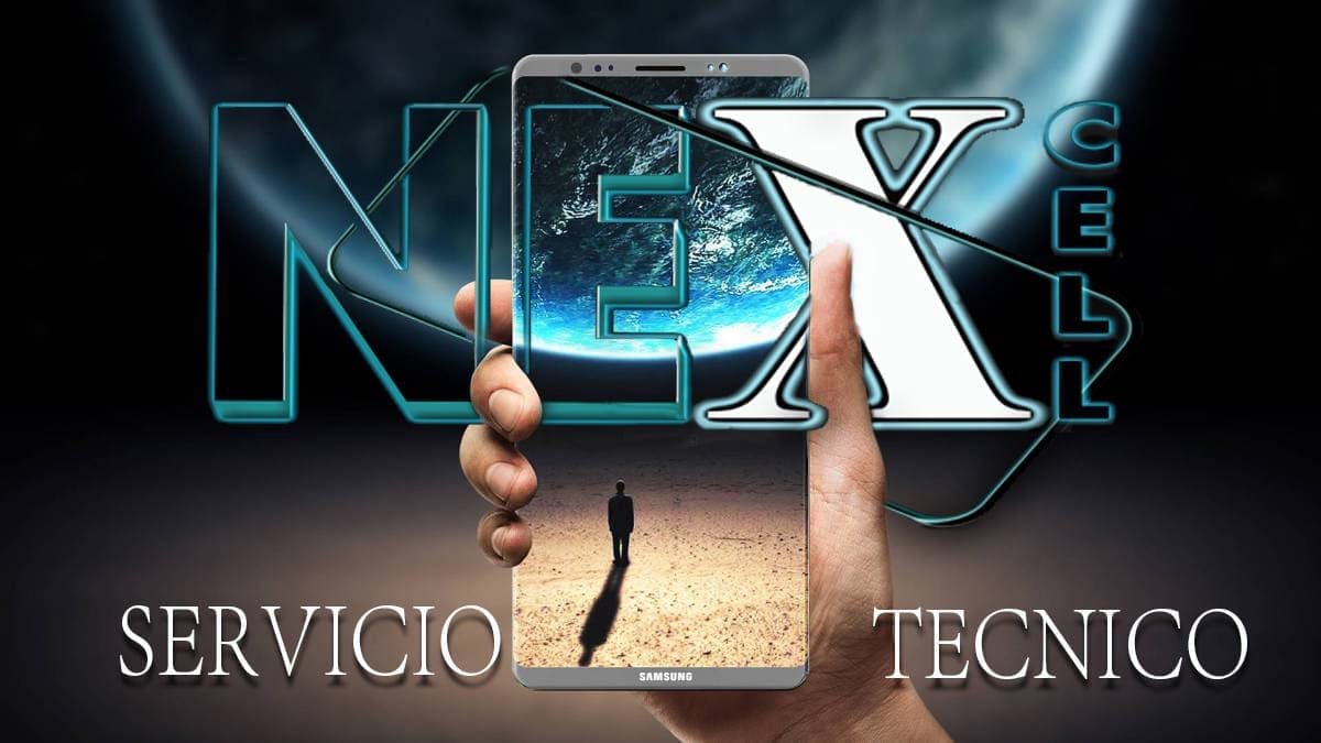 Nexcell - Accesorios Tecnológicos | Rancagua