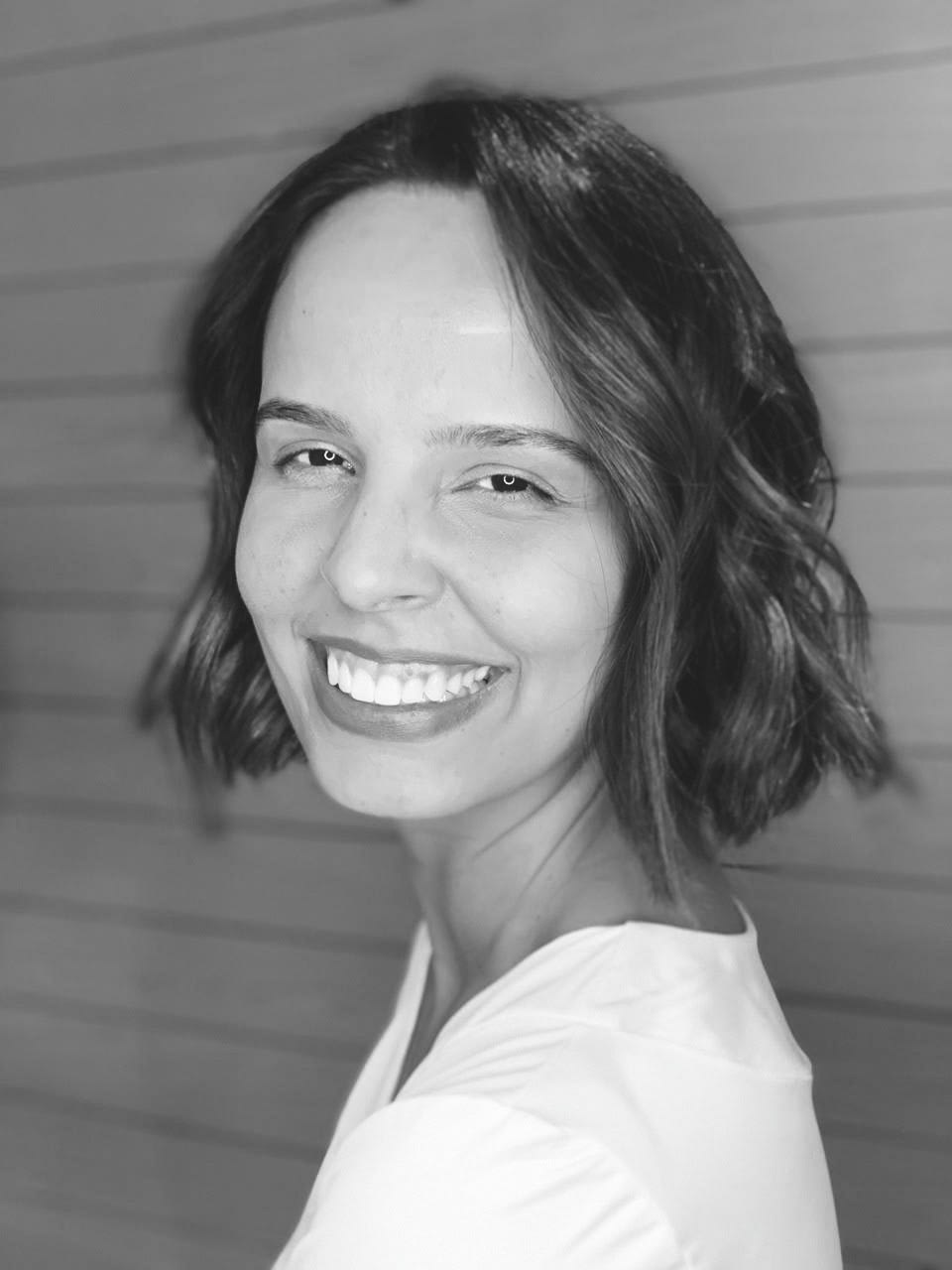 Sylvia Portugal's Instagram, Twitter & Facebook on IDCrawl