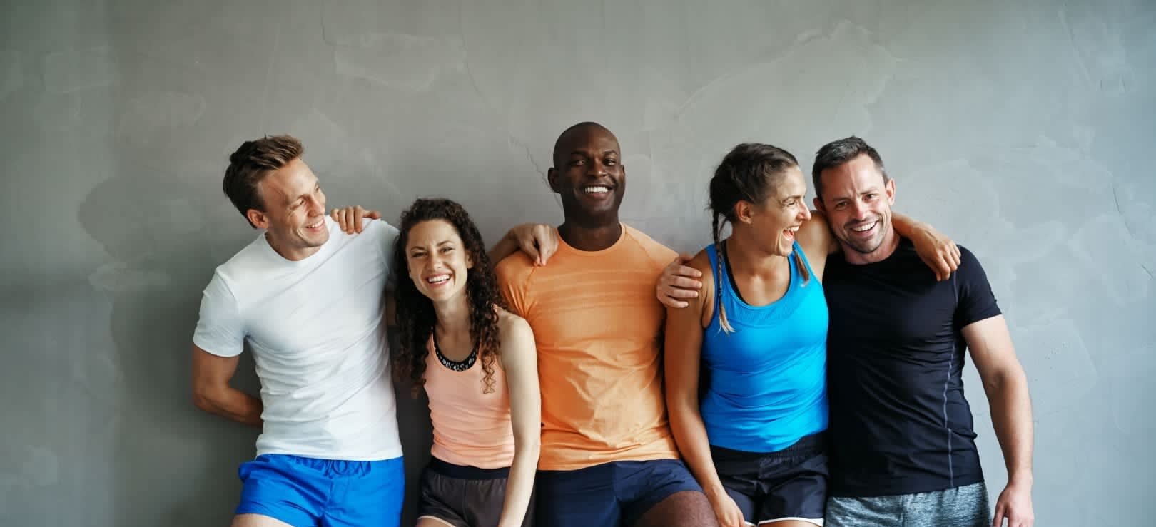 Julia Sport - Tienda de deportes | Arica