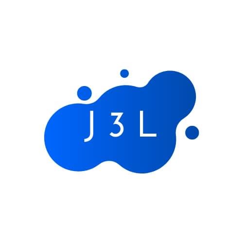 J3L Ventures - Discount Store | Alexander