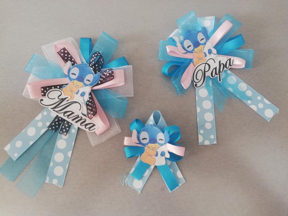 Nombres para gafete baby shower - Imagui Nombres para gafete baby shower - Imagui