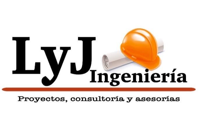 LyJ Ingeniería | Cali
