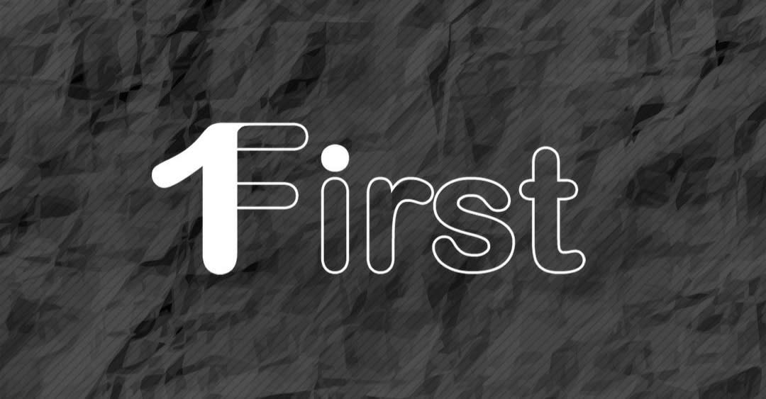 1First - Serviços de Marketing Digital | Chapecó