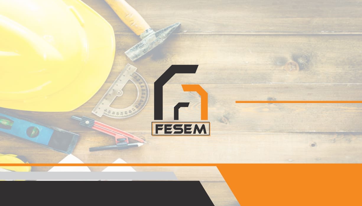 Fesem | Constructora en Manzanillo