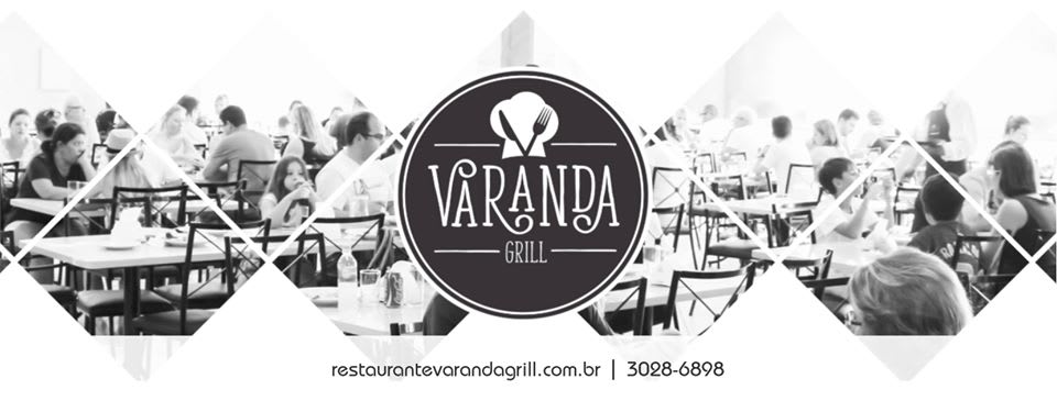 Varanda Grill Restaurante - Restaurante | Ponta Grossa