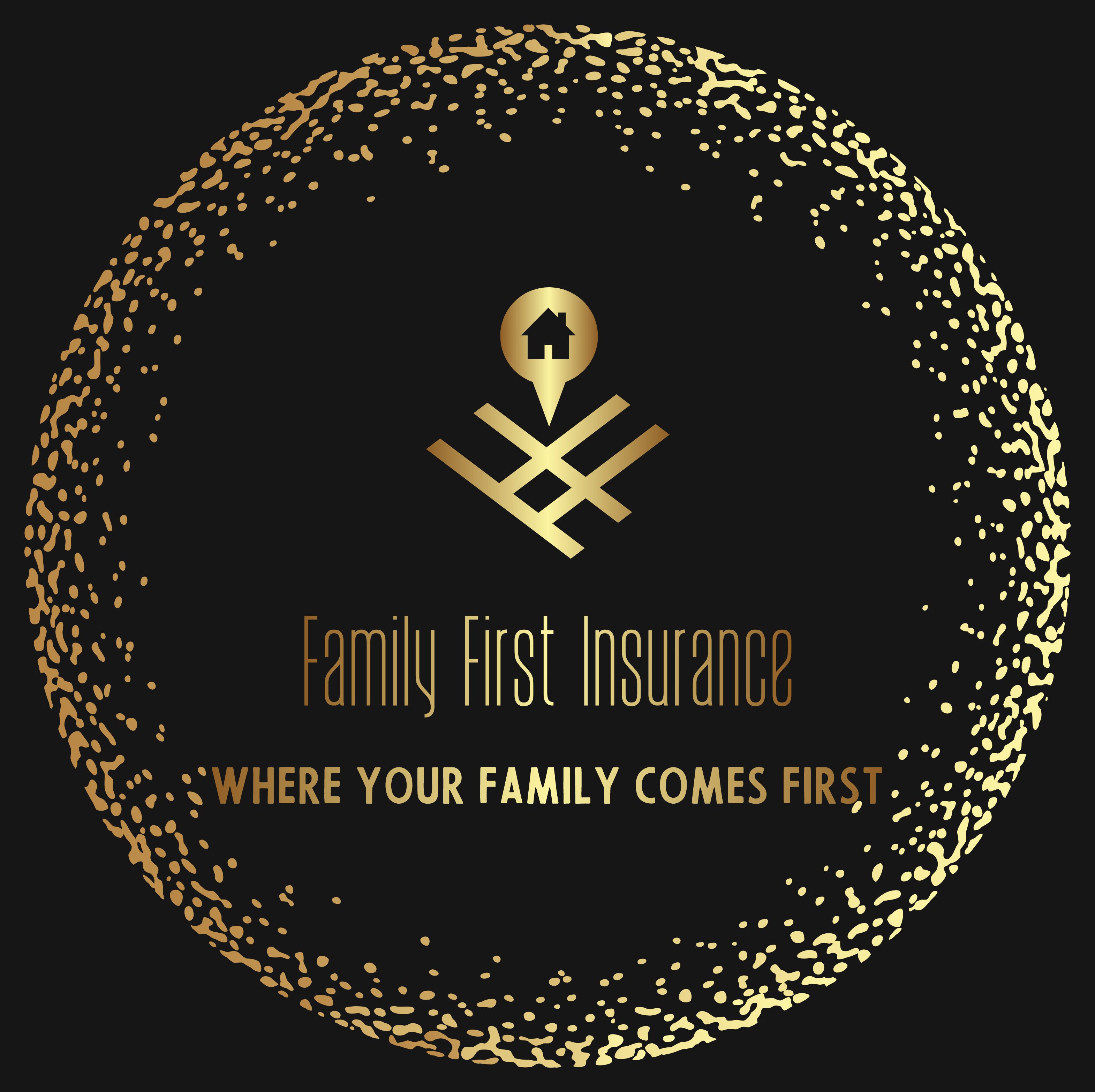 Family First Insurance - Insurance Agent | Greenfield