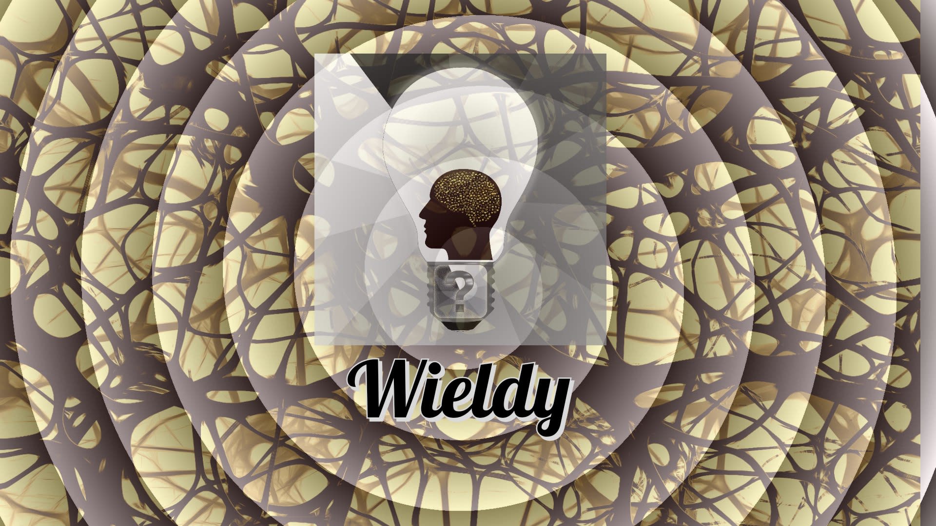 Wieldy | Business Consultant in Princeton Meadows