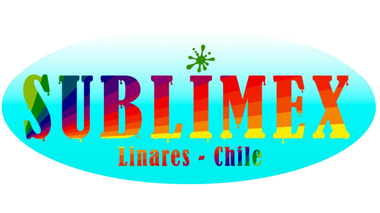 Sublimex Linares Chile | Productos sublimados en Linares