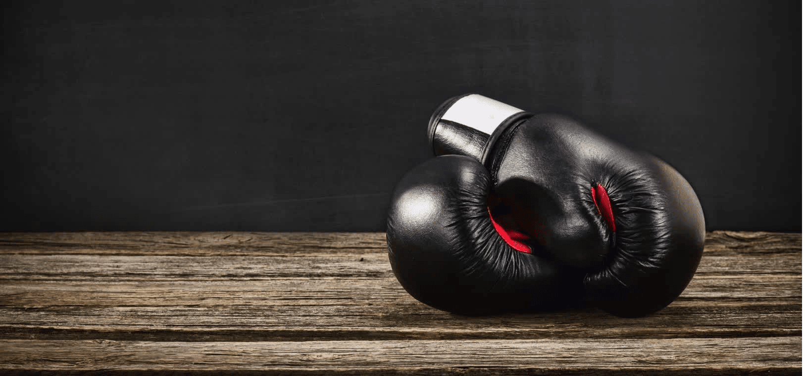 Aylsham Boxing Club - Boxing Gym | Norwich