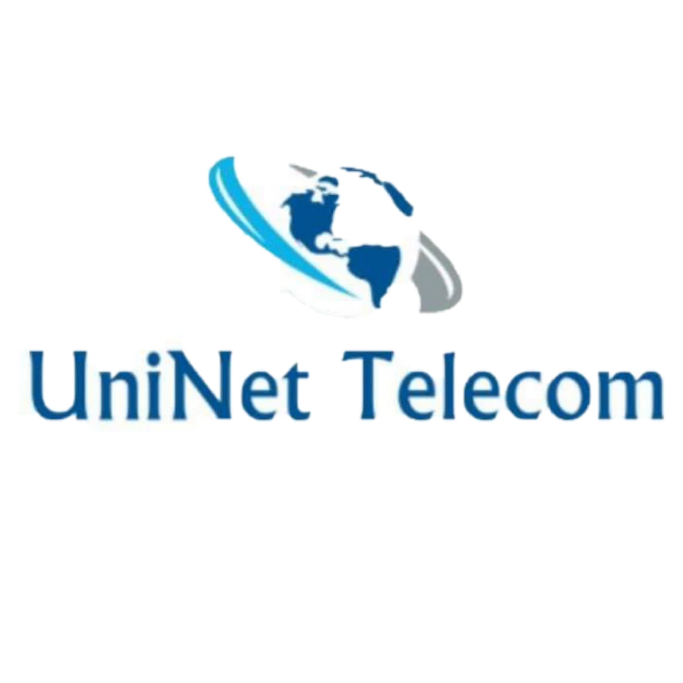Uninet Telecom - Provedor de Internet | Sobral