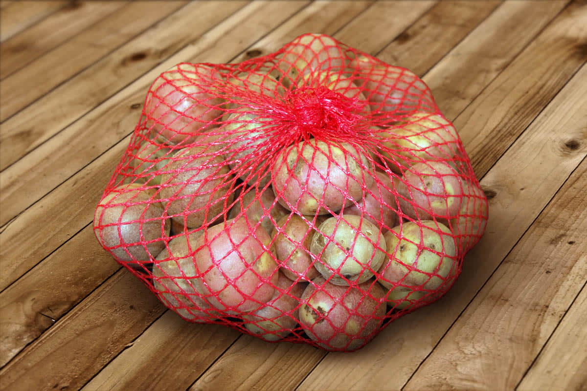 PAPA ROSADA - VERDURAS - La Siembra Delivery | Minimarket en Lima