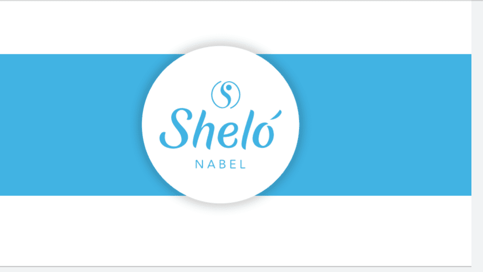 Shelo Nabel | Productos naturales en Ciudad de México