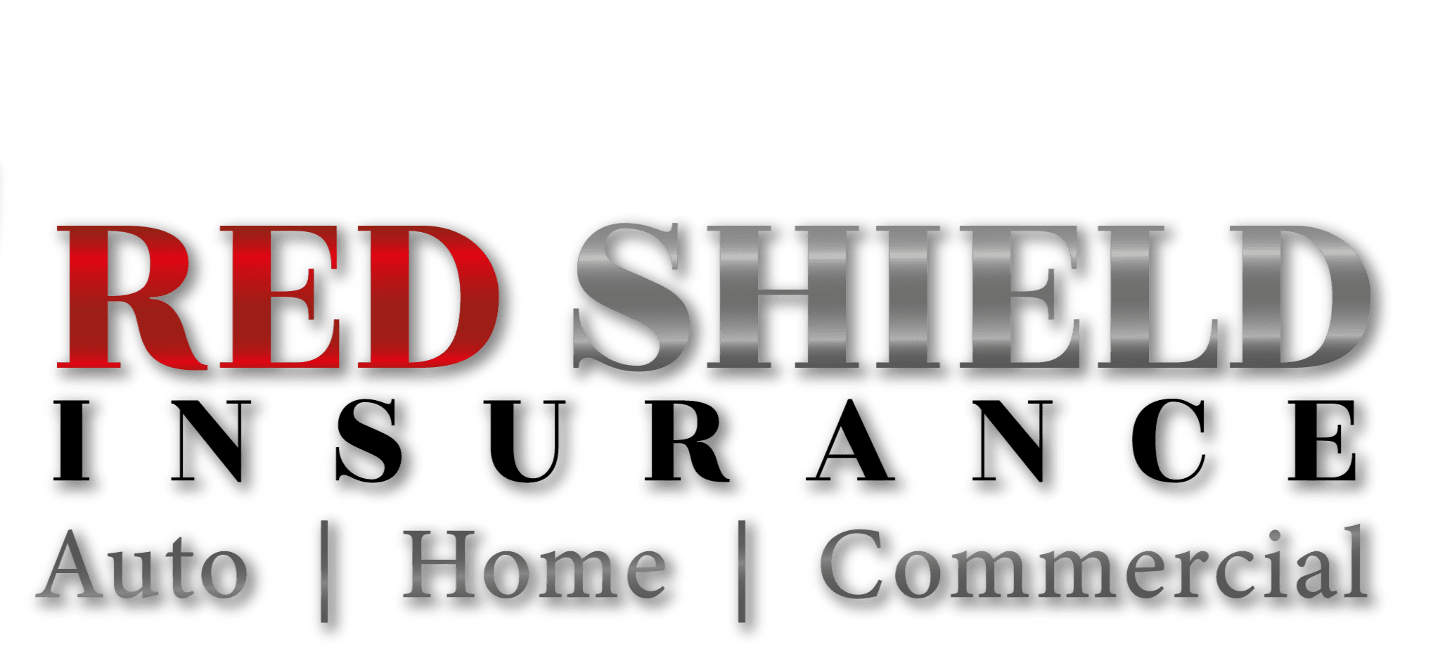Red Shield Insurance - Insurance Agent | Brownsville, TX
