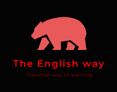The English Way - Escuela de Ingles | Santa Catarina