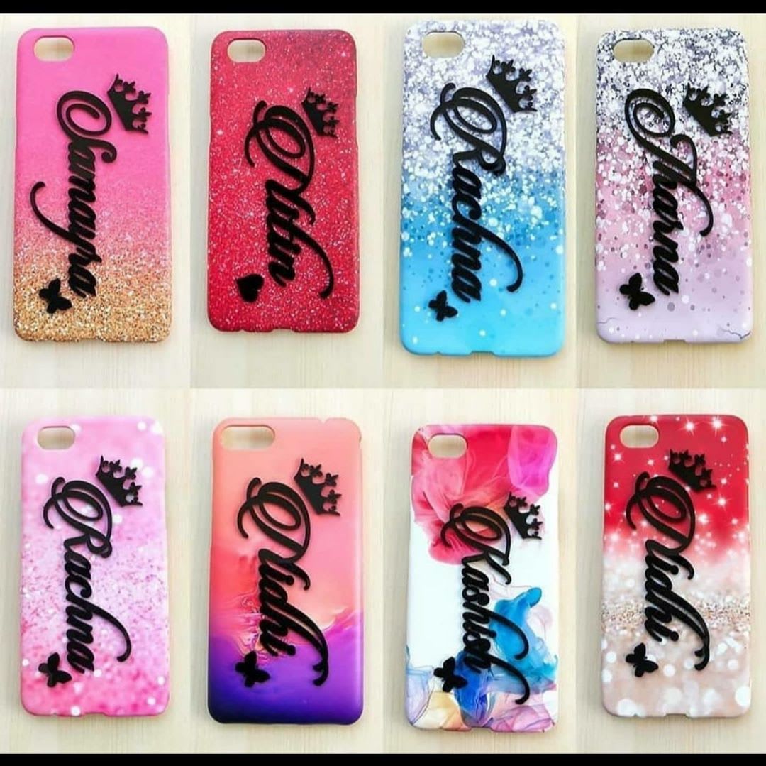 All Mobile Model's Original Back Covers, Skins, Tempered Glass Available