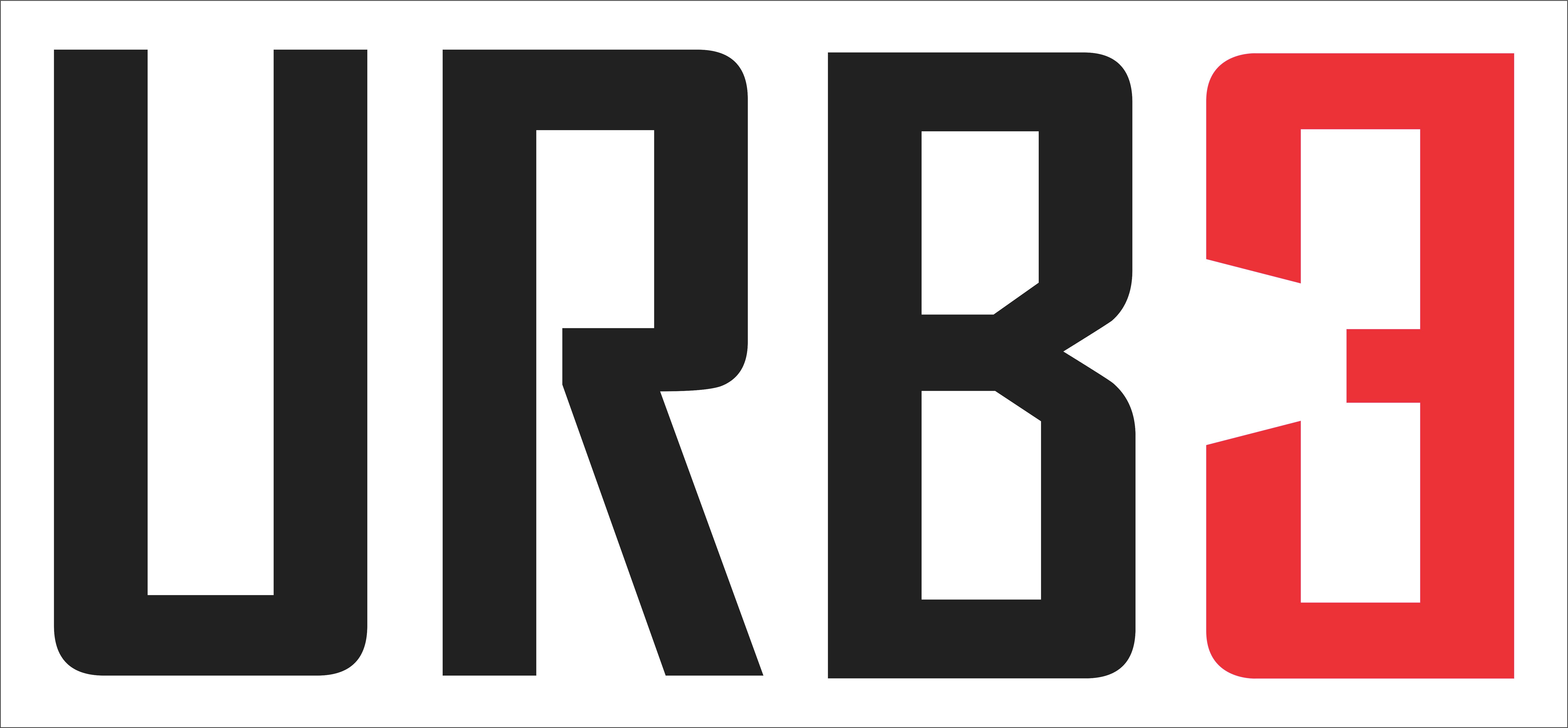 Urbe | Tienda de camisetas en Medellín