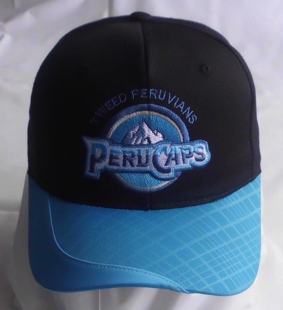 Servicio al cliente - Perú Caps | Fábrica de gorras en Lima