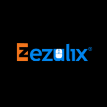 Ezulix Software | Software Development Company in Jaipur