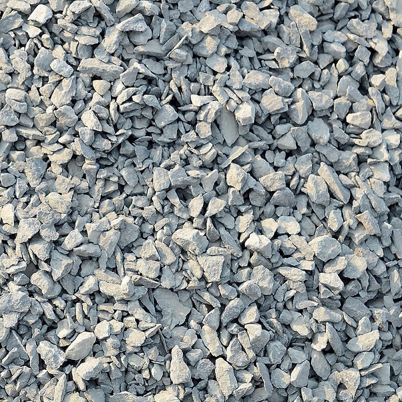 Venta de ripio - Venta de áridos - Áridos Celis | Materiales de ...