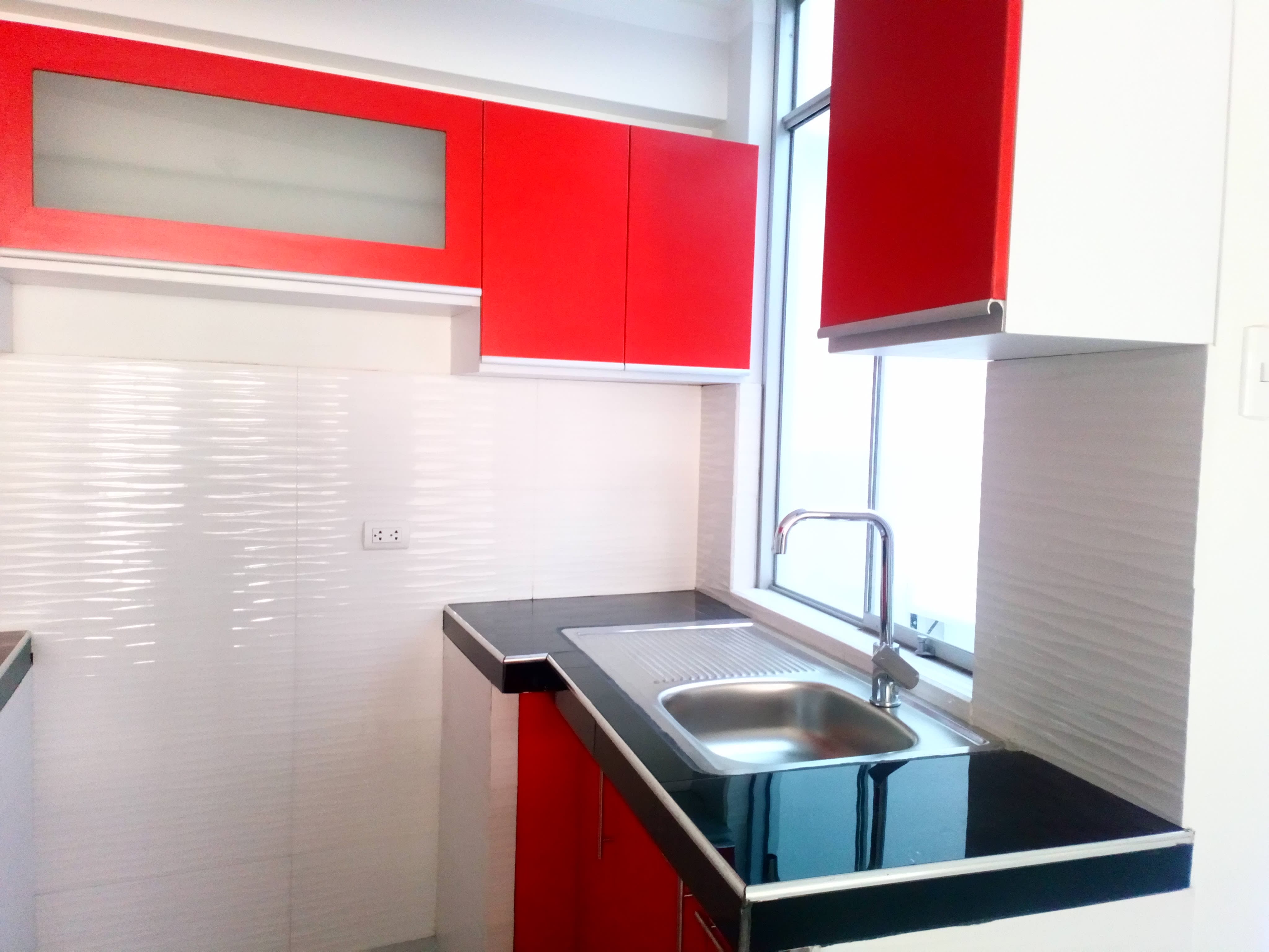 MS Constructora - Constructora | Huaraz