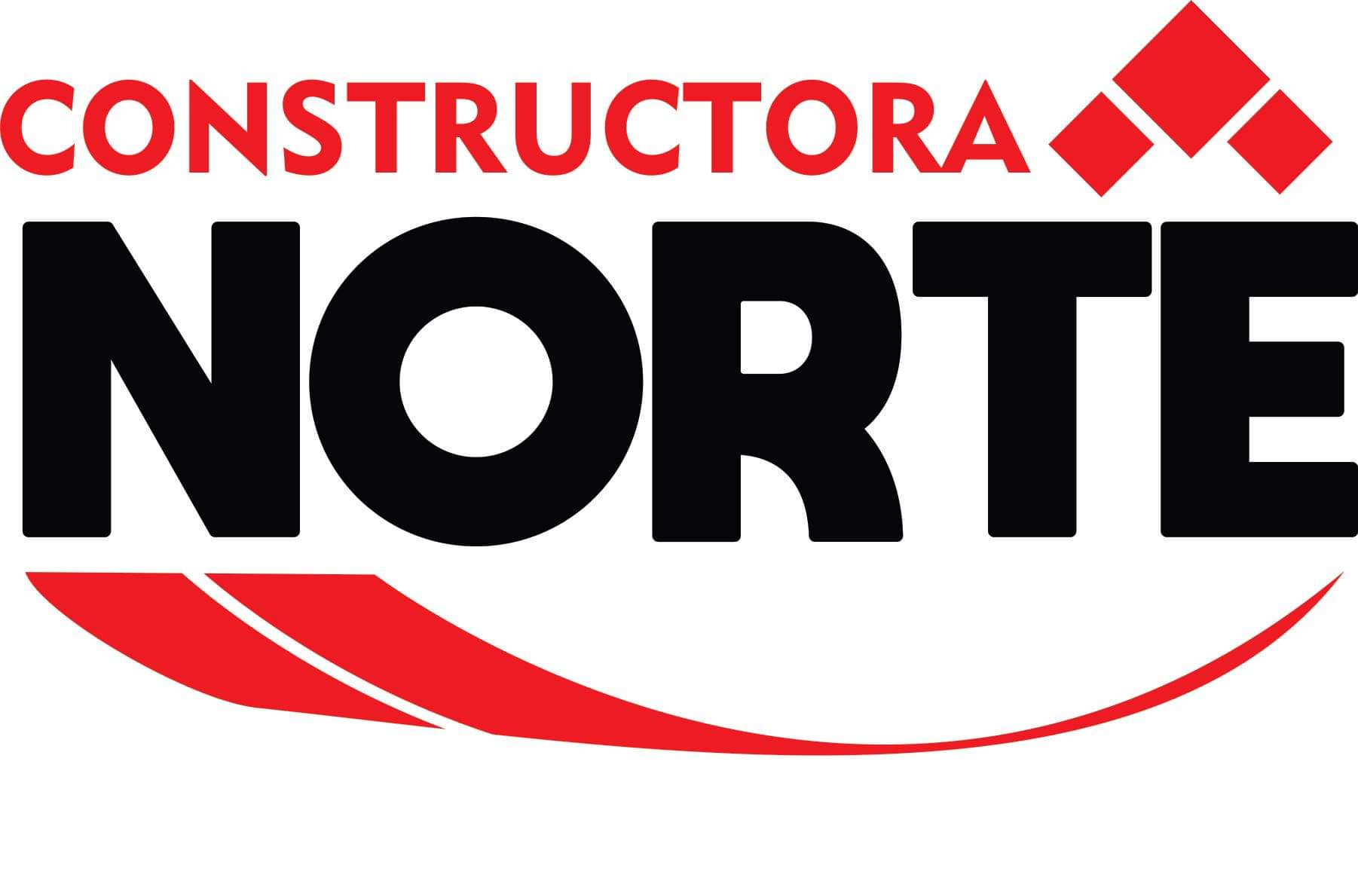 Constructora Norte | Chiclayo